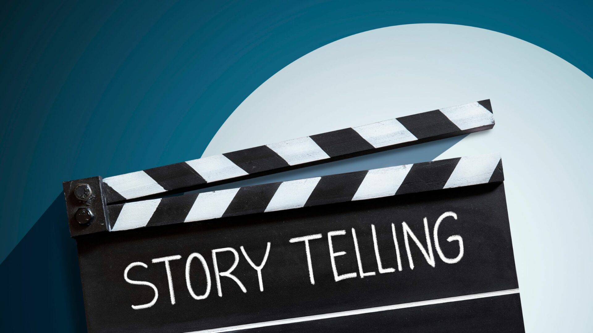 Visual Storytelling in the Workplace: A Guide to Boosting Engagement ...