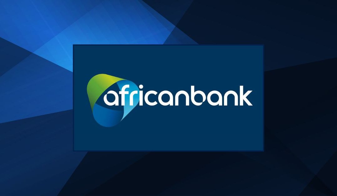 Case Study: African Bank - Corporate Voice