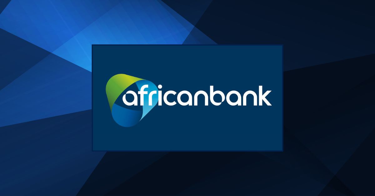 Case Study: African Bank - Corporate Voice